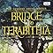 Amazon.com: Bridge to Terabithia (9780060734015): Katherine Paterson ...