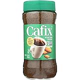 Amazon.com: Cafix All Natural Instant Beverage Crystals - 7 oz ...
