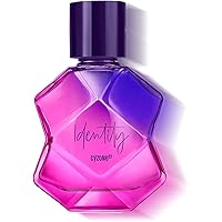 CYZONE - Mystic Star Perfume 50 ml, Perfume para Mujer, Fresco y Larga ...