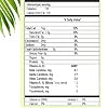 Juka's Red Palm Oil (100% Organic & Natural From Africa)(16.9 FL OZ) in ...