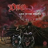 Amazon.com: Lock Up The Wolves: CDs & Vinyl