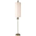 Flambeau Lighting TA1024 Nettle Table Lamp - - Amazon.com