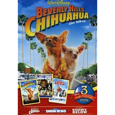 Buy Disney Dogs Mini Figurines Set Online Nepal | Ubuy