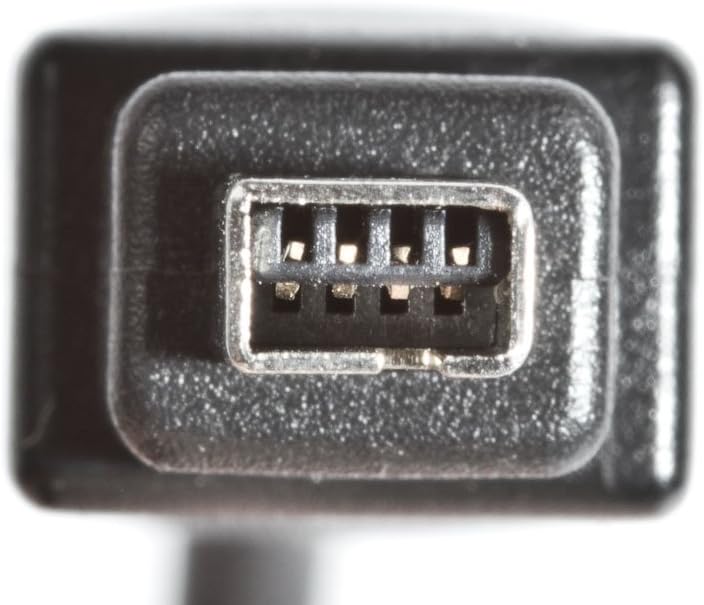 Triggertrap CL-DC1 cable – BigaMart