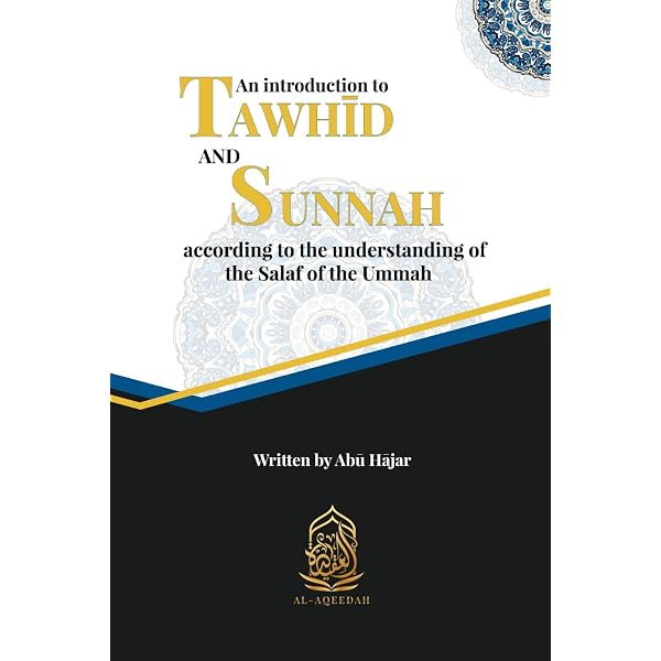 Boda Sunnah