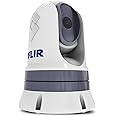 Amazon.com: FLIR M332 Thermal Camera, 320x256, Stab. : Electronics