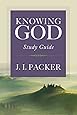 Amazon.com: Knowing God (9780830816514): J. I. Packer: Books