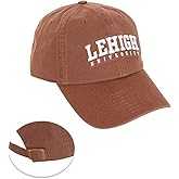 Amazon.com: Desert Cactus Brown University Baseball Hat Bears Brimmed ...
