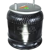 Amazon.com: TORQUE Air Spring Bag for Freightliner Trucks (Replaces ...