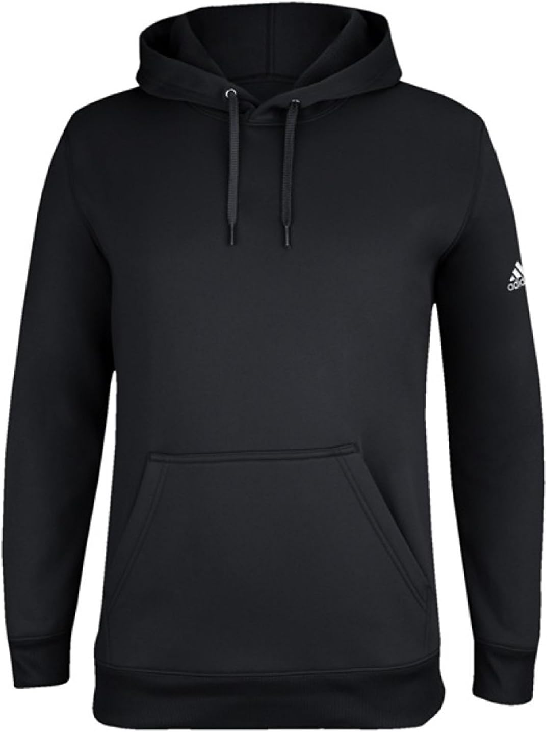 adidas Men's Tech Fleece Hoodie: Amazon.ca: Sports & Outdoors