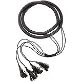 Amazon.com: Arab Aqel Rope (Arabic Egal Headband Keffiyeh/Shemagh Wrap ...