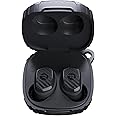 Amazon.com: Raycon Impact Earbuds Military-Grade Impact Resistant, IP67 ...