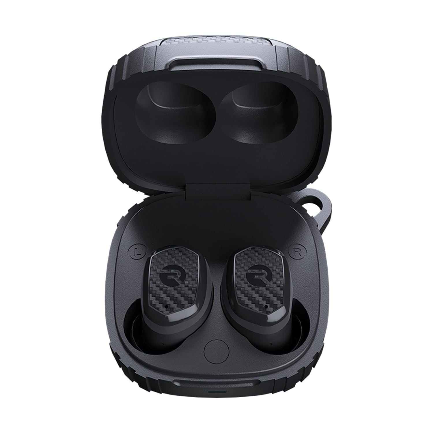 Mua Impact Earbuds Military-grade Impact Resistant, IP67 Bluetooth ...