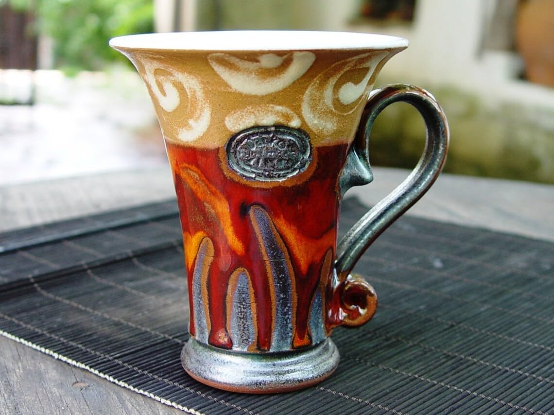 Coffee Cups & Mugs Kuwait | Online Cups, Mugs & Saucers Shop | Whizz ...
