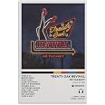 Amazon.com: DWTSG 66 No Vacancy Posters Treaty Oak Revival Album Music ...