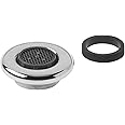 KOHLER 79402-CP Aerator Kit - Faucet Parts And Attachments - Amazon.com