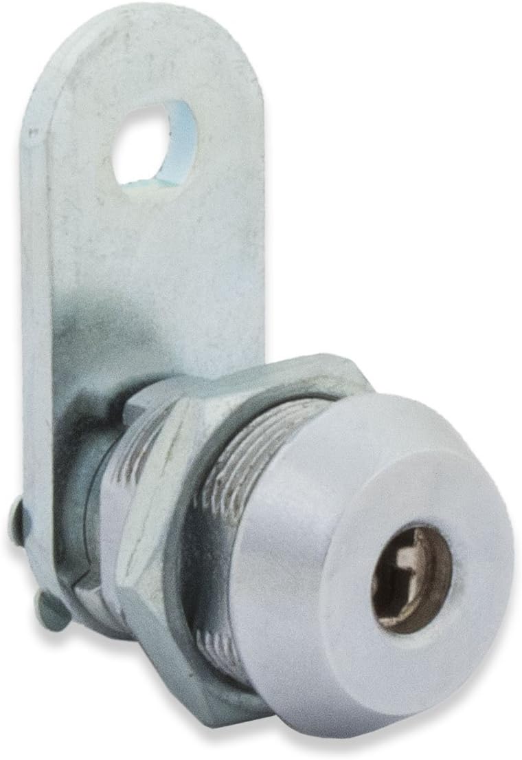 5/8“ abloy key Style Toolbox Cabinet High Security Finland Cam Lock ...