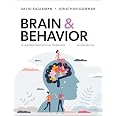 Amazon.com: Brain and Behavior: A Cognitive Neuroscience Perspective ...