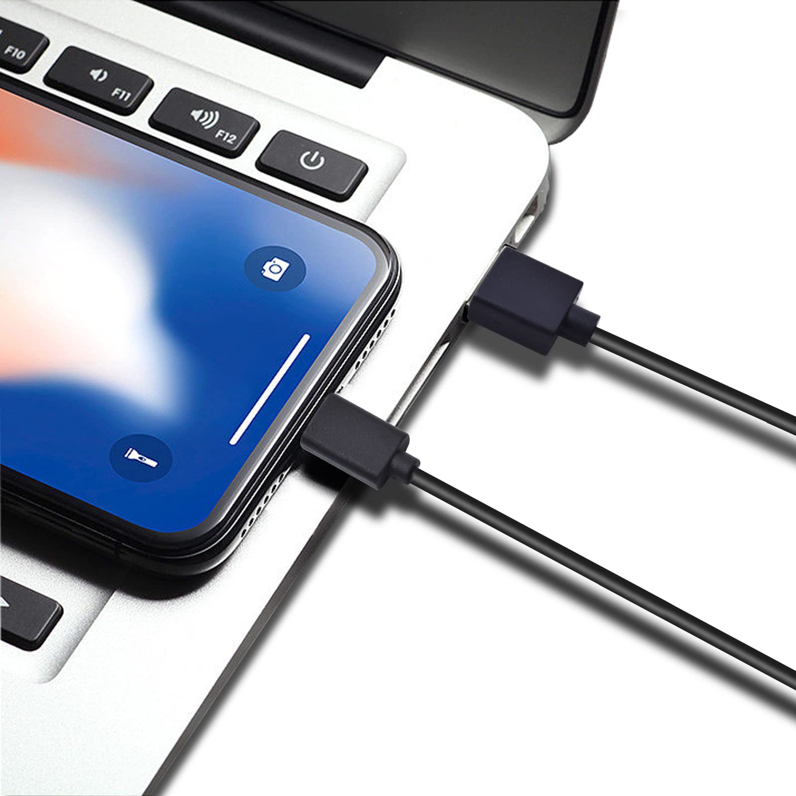 Mua USB to Type Charger Fast Charging Cable Cord for Echo Buds 2 ...