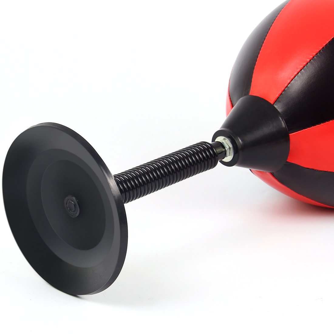 Desktop Punching Boxing Ball - Kids Paradise