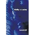 Trinity and Society: Boff, Leonardo, Burns, Paul: 9781597521383: Amazon ...