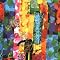 I See a Song (Blue Ribbon Book): Carle, Eric: 9780590252133: Amazon.com ...