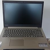 Buy Lenovo Ideapad 330 7th gen Intel Core i3 15.6-inch FHD Laptop (4GB ...