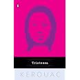 Amazon.com: Tristessa: 9780140168112: Kerouac, Jack, Saroyan, Aram: Books