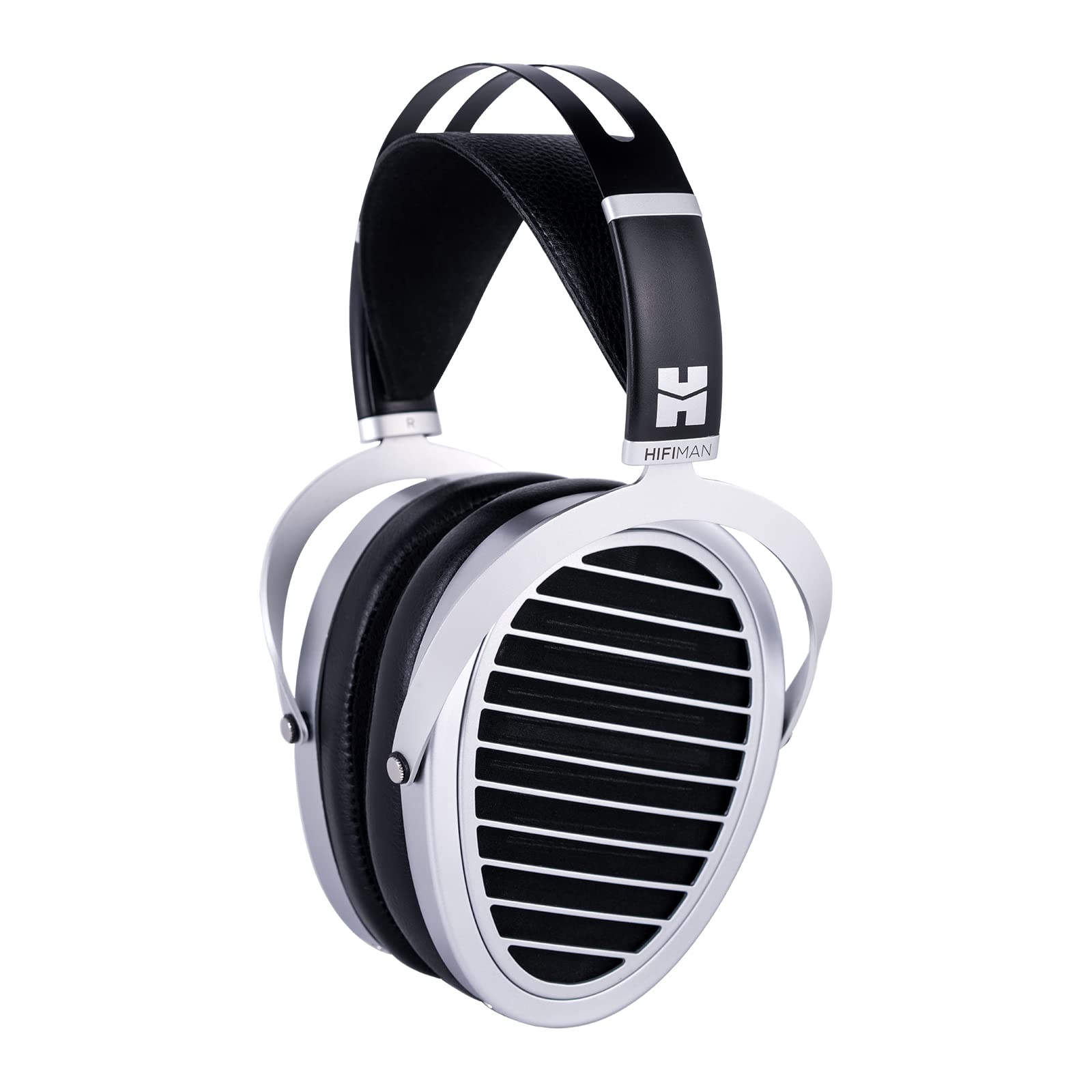 Mua HIFIMAN Ananda Nano Open-Back Over-Ear Planar Magnetic Hi-Fi ...