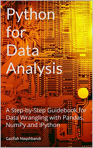 31 Best New Numpy eBooks To Read In 2020 - BookAuthority