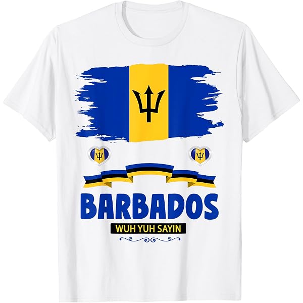 Custom Soccer Jersey Personalized Barbados Baseball Jersey - Custom ...