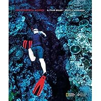 Amazon.com: Environmental Science: 9781305090446: Miller, G. Tyler ...