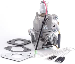 Amazon.com : Dosens Carburetor Replacement for Kohler CV730 CV730S ...