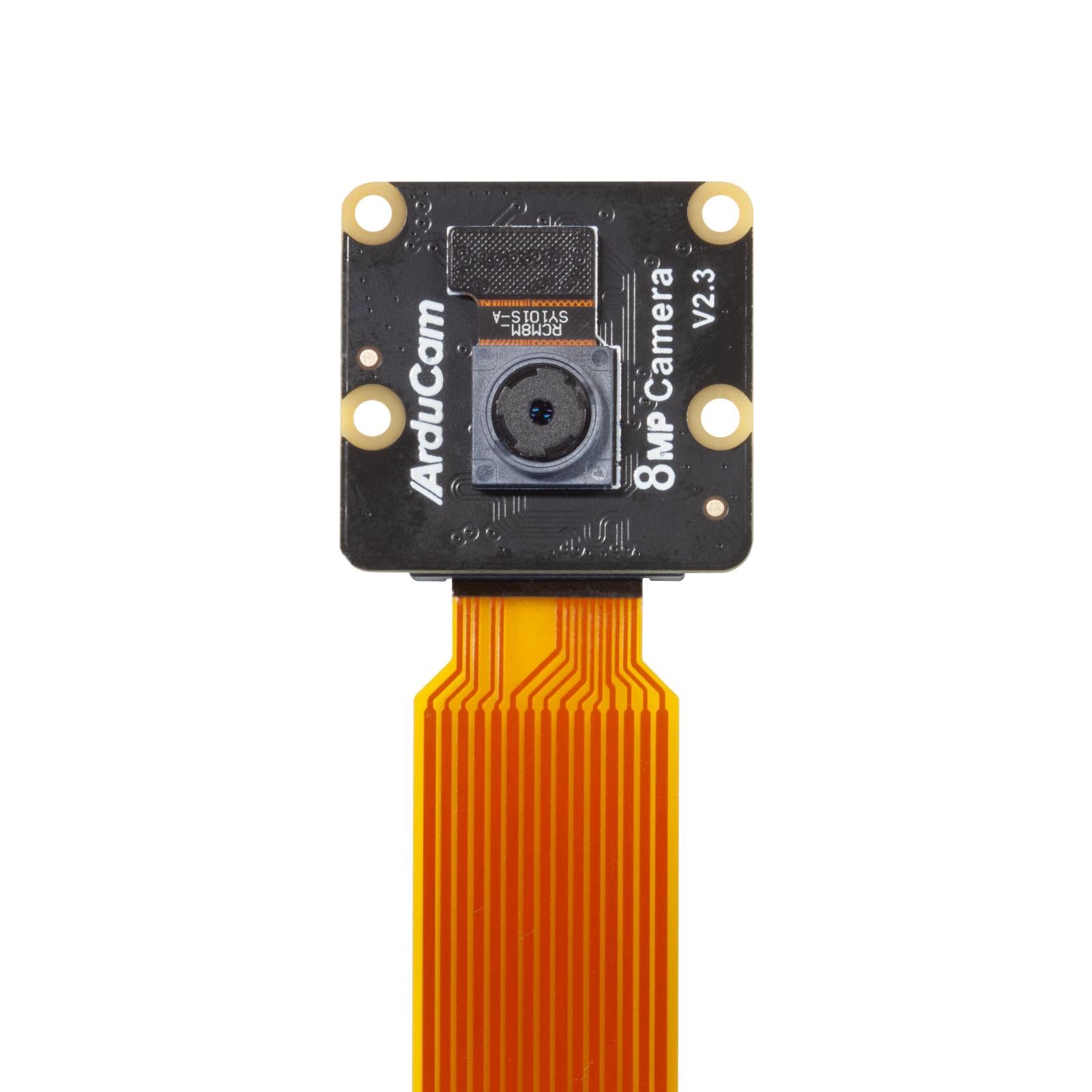 Mua for Raspberry Pi Noir Camera Module, 8MP IMX219 RPi-CAM-V2 Night ...
