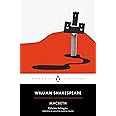 Macbeth (Bilingual Edition) (Spanish Edition): Shakespeare, William ...