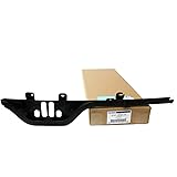 Amazon.com: Genuine Ford F81Z-2520758-AA Door Weatherstrip: Automotive