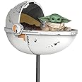 Amazon.com: STAR WARS The Vintage Collection The Mandalorian Toy, 3.75 ...