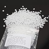 Plastique modulable à l'eau chaude IFORMTM (125gr) bille de polymère ...