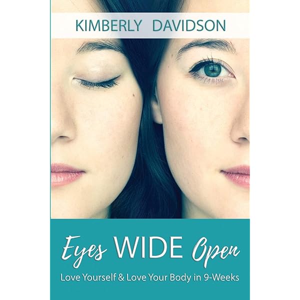 Kimberly Davidson's Instagram, Twitter & Facebook on IDCrawl