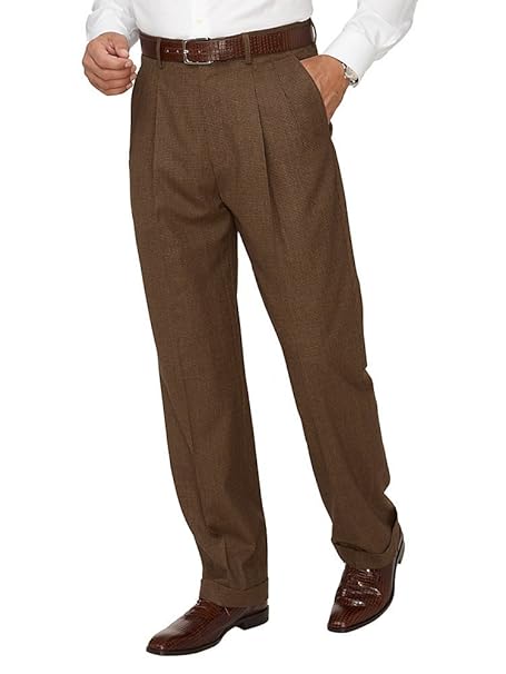 1950s Style Men's Pants, Trousers | Rockabilly Jeans