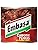 Amazon.com : Embasa Chipotle Peppers in Adobo Sauce, 12 Oz : Grocery ...