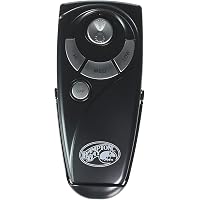 Replacement Remote UC7083T Hampton Bay Ceiling Fan Wireless Remote ...