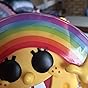 Amazon.com: Funko Pop! Animation: Spongebob Squarepants - Spongebob ...