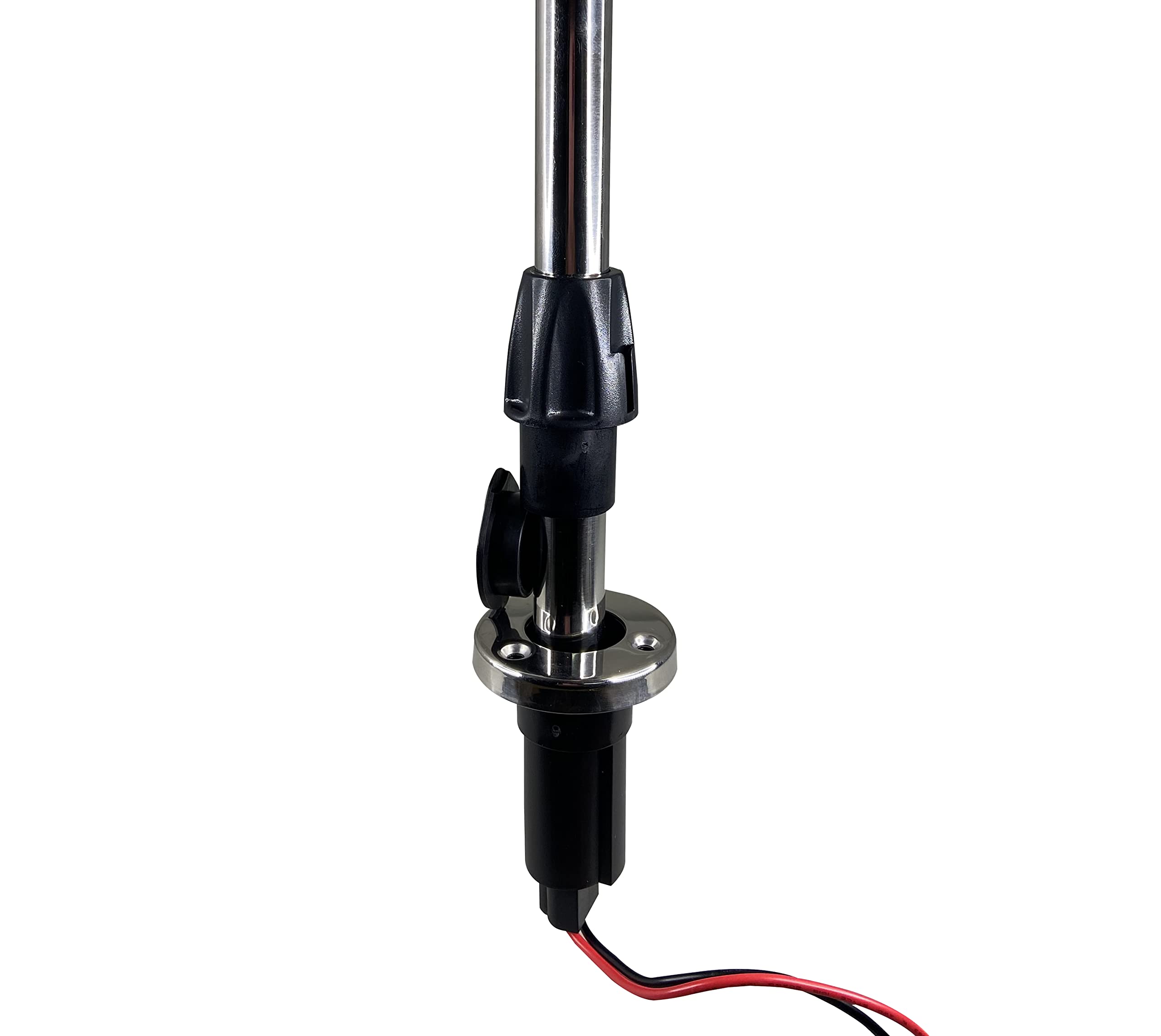 Mua Pactrade Marine All Round LED, Stern Light, Anchor Light, Pole ...