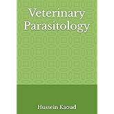 Essentials of Veterinary Parasitology: 9781904455790: Medicine & Health ...