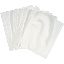 Hilroy Studio Scrapbook Pioneer® Family Treasures® Deluxe Fabric Post ...