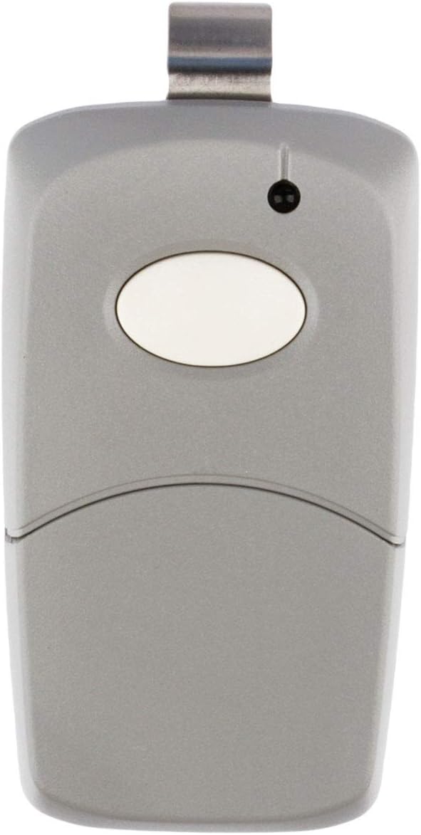 Garage Door Remote for Linear Multi-Code 3089 - - Amazon.com