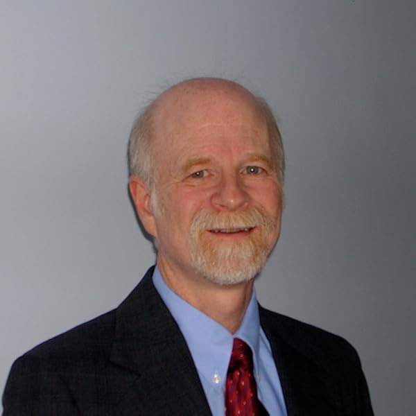 The Motivated Student: Unlocking the Enthusiasm for Learning: Bob Sullo ...