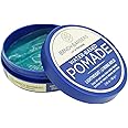 Amazon.com: Bench Fix Hair Styling Products (Blue - Water-Based Pomade ...