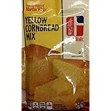 Amazon.com : Gladiola Martha White Mexican Style Cornbread Mix 6 Oz ...